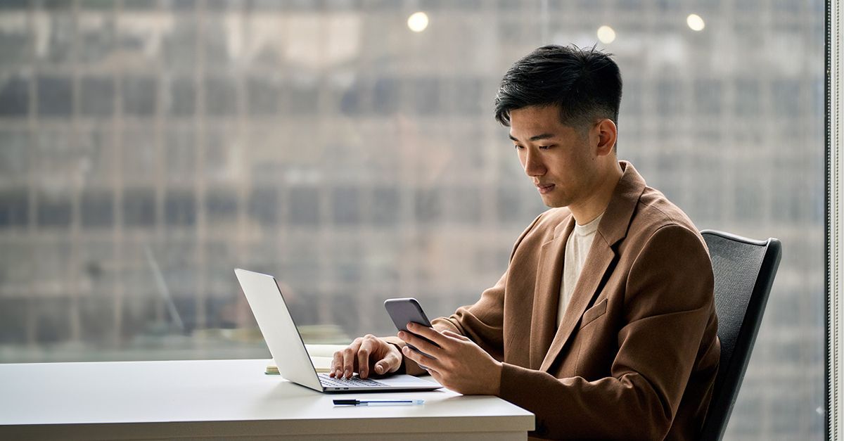 What Is a QTSP and How to Choose One